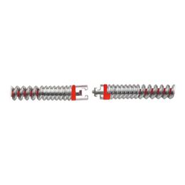 Rothenberger ROPOWERProfileCable,16mm,o.Seele,R.Handy (72494)
