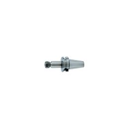 Haimer Spannzangenfutter extra- lang JISB6339ADB BT40- ER40 (40.522.40)