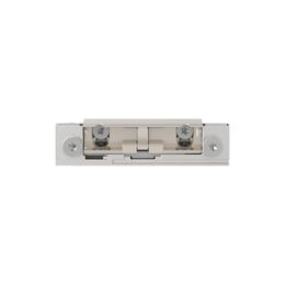 Opener & Closers E-&Ouml;ffner 5U2X10 9-24V AC/ DC Strom mech.A ; Openers & Closers)