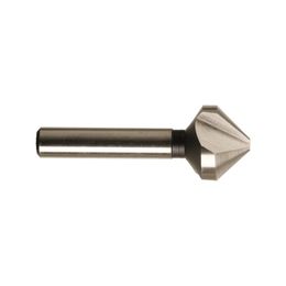 PTG RATIOLINE Kegelsenker D335C HSS 90G 25,0mm (3533502500)