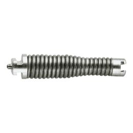 Rothenberger Erweiterung 22 neg./32 pos. für Spiralen (72463)