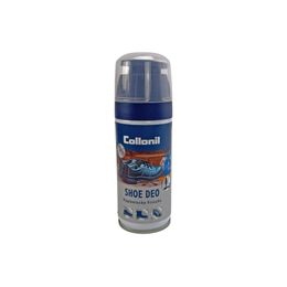 Collonil Shoe Deo Schuh Deo Anti Geruch 100 ml (76210000000)