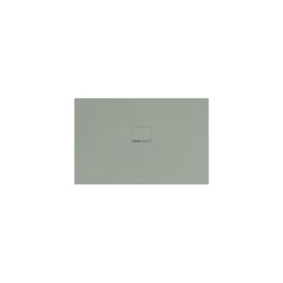 Villeroy & Boch V&B Duschwanne Squaro Infinity 140x90x4cm, m g., Aufm f fl&auml;che Install. ; Villeroy & Boch (UDQ1490SQI2MVR8)