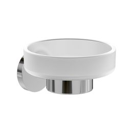 Villeroy & Boch V&B Seifenschale Elements Tender 117x43x100mm, Gl. sat., brushed gold ; Villeroy & Boch (TVA15101900076)