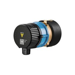 Vortex Trinkwasser-Zirkulationspumpe BWO 155-230V mit Dauerl&auml;ufer, 1/2" IG, R-Geh&auml;use (433-121-000)