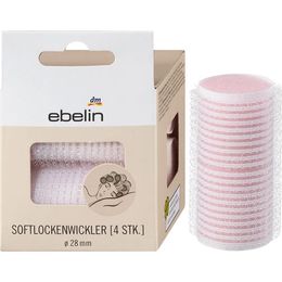 ebelin Softlockenwickler &Oslash; 28 mm