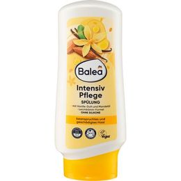 Balea Conditioner Intensivpflege