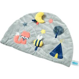 Babydecke Activity babylove