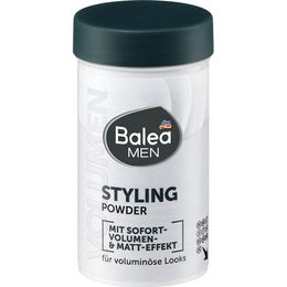 Balea MEN Styling Powder