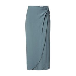 ABOUT YOU Skirt 'Isabell' female Green size 40