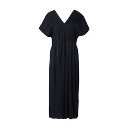& other stories & Other Stories Dress female Black size S