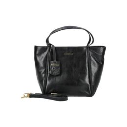 Burkely Taschen in Schwarz | Gr.: onesize