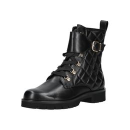Högl Högl Stiefelette in Schwarz | Gr.: 42