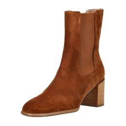 H&ouml;gl H&ouml;gl Stiefelette in Nut | Gr.: 37,5