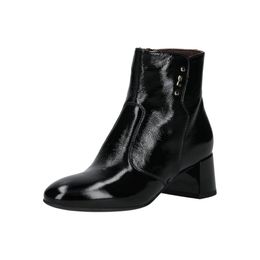 Nero Giardini Stiefelette in Schwarz | Gr.: 40