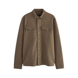 next Jacke Herren Größe 5XL umbra