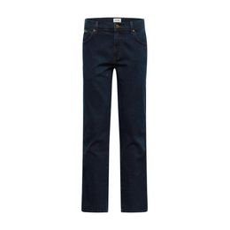 Wrangler Jeans 'TEXAS' male Blue size 30