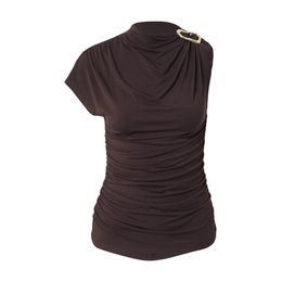 & other stories & Other Stories Top female Brown size L