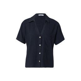 Haily's Hailys Bluse 'Sa44ra' Damen Größe M schwarz