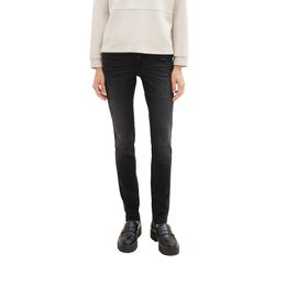 Tom Tailor Skinny-fit-Jeans black stone 29 - Länge 32 Länge 32 29 Skinny-fit-Jeans von Tom Tailor PLUS