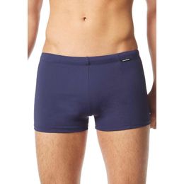 Bruno Banani Badehose marine XXL (8) - N-Gr N-Gr XXL (8) Badehose von Bruno Banani