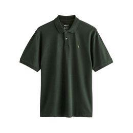 next Shirt male Green size 5XL