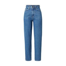 Nasty Gal Jeans Damen Größe 25/26 blue denim