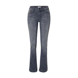 LTB Jeans 'Fallon' female Grey size 27