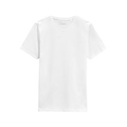 next T-Shirt Herren Gr&ouml;&szlig;e XXXL wei&szlig;