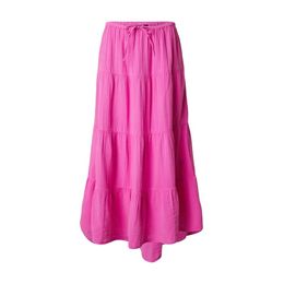 GAP Skirt female Pink size M