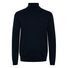 11 Project Pullover 'SANDIS' Herren Gr&ouml;&szlig;e XXXL navy