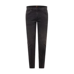 Lee Jeans 'LUKE' male Black size 34