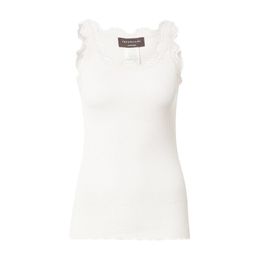 rosemunde Top female Pink size XXL