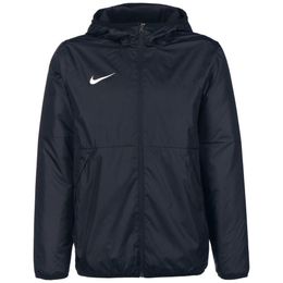 Nike Sportjacke 'Park 20' Herren Größe XL nachtblau / weiß