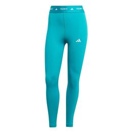 adidas Performance Workout Pants female Green size XL