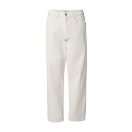 REDEFINED REBEL EST. 2013 Redefined Rebel Jeans 'Tokyo' Herren Gr&ouml;&szlig;e 29 beige
