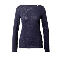 Marc O'Polo Marc O'polo Shirt female Blue size XL