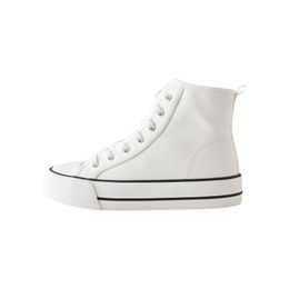 next Sneakers girl White size 7