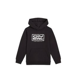 O`Neill O'neill Sweatshirt boy Black size 104