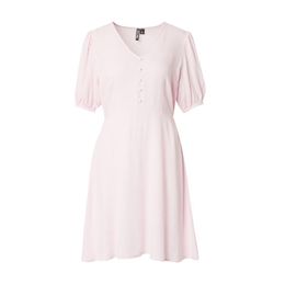 Pieces Dress 'PCPIA' female Pink size M