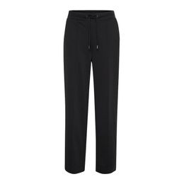 Kaffe Pants 'KA Jenny' female Black size S