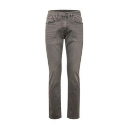 Levi's Levi's Jeans '502 Taper' male Grey size 36