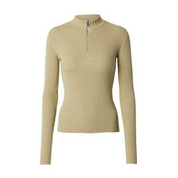EDITED Sweater 'Alison' female Green size 32