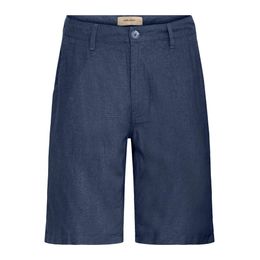 Blend Pants male Blue size XL