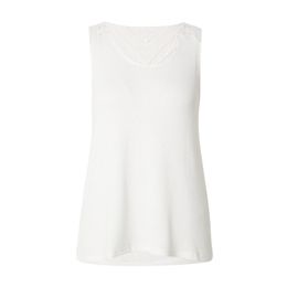 Only Top 'MARNA' female White size L