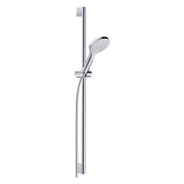 Kludi DIVE Brause-Set xDive 1S 90 cm