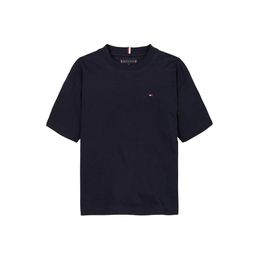 Tommy Hilfiger Shirt 'ESSENTIAL' boy Blue size 10