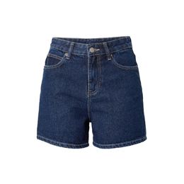 Dr. Denim Jeans 'Nora' female Blue size 28