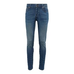 Only & Sons Only & Sons Jeans 'Loom' Herren Gr&ouml;&szlig;e 29 blue denim
