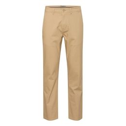 Blend Chinohose 'BHMORGAN' Herren Größe 33 hellbraun